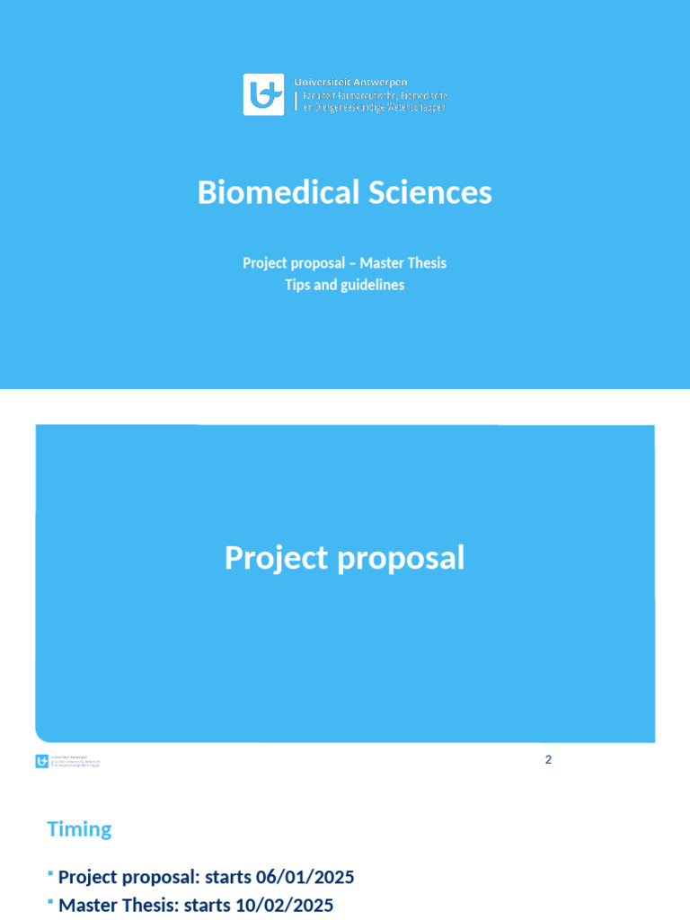 presentation-project-proposal-master-thesis-2024-2025-pdf-thesis