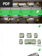 Schneider Electric Slide Examples | PDF