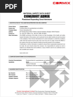 ALiEM Card_ Laceration Repair and Sutures 2 | PDF | Surgical Suture | Wound