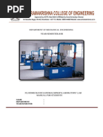 Fluid Pressure and Flow Phet Simulation Worksheet | PDF | Pressure ...
