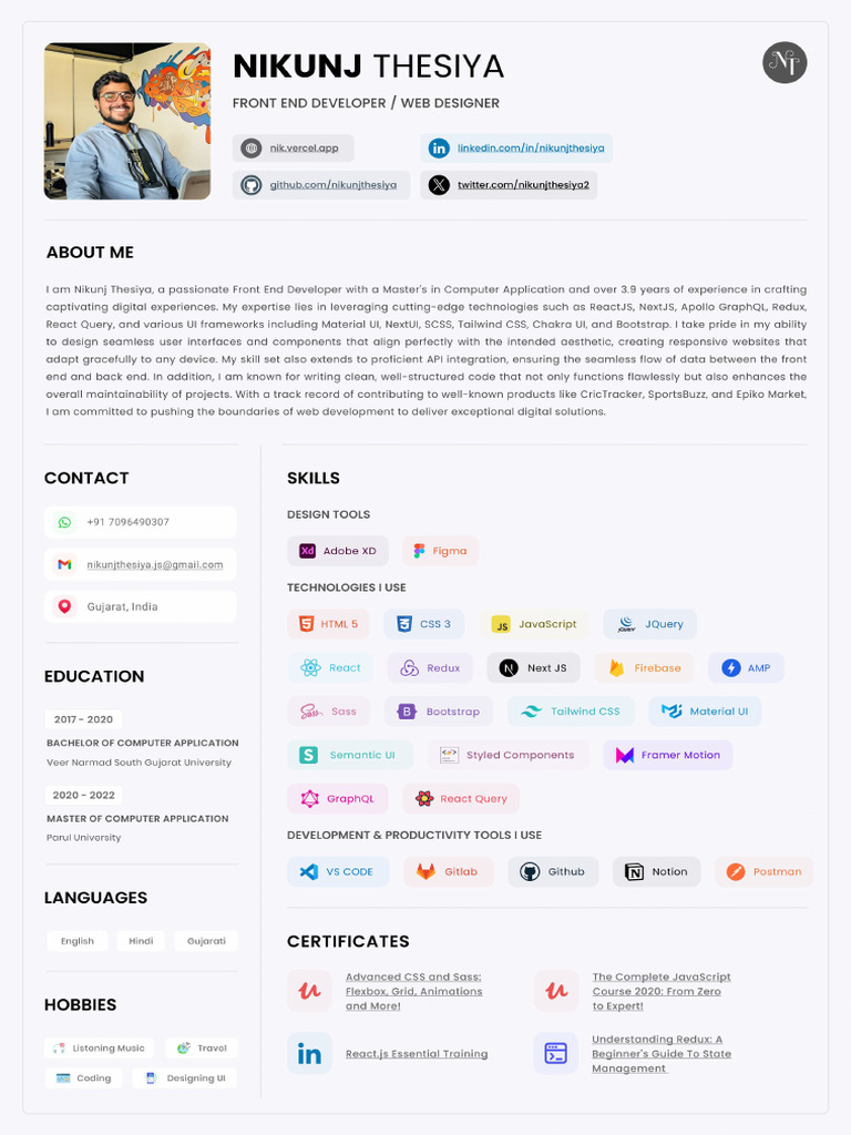 Sample1 Sample1 1 Merged | PDF