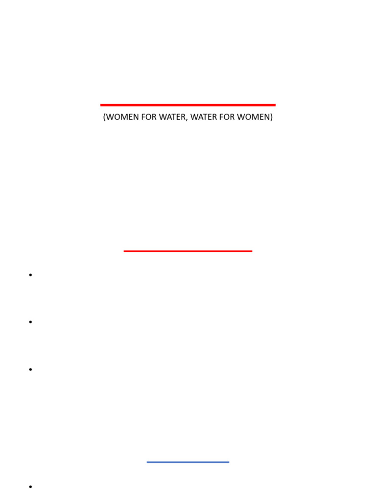 Amrut Data Paper 2 | PDF | Economies