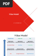 PMS Redemption Form | PDF