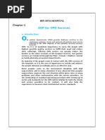 Patient Kardex Medication Record | PDF | Clinical Medicine | Medicine