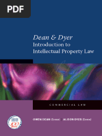 Founding Affidavit Template for Applicants | PDF | Affidavit | Civil ...