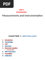 E-Invoice Unit of Measurement | PDF | Litre | Pascal (Unit)