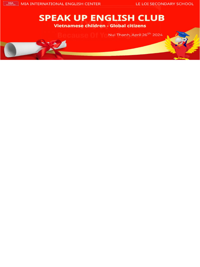 Le Loi Backdrop | PDF