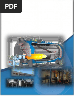 Nissens AC System Diagnostics Poster 98x68+-+Operating+Pressures+R134A ...