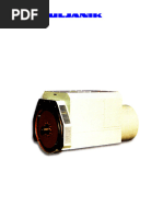 Data Sheet: Tempower 2 Acb: Types: AR208S, AR212S, AR216S, AR220S | PDF ...