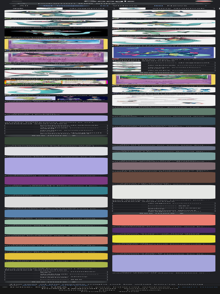 Pokémon 886: Drakloak Overview | PDF | Pokémon | Video Games