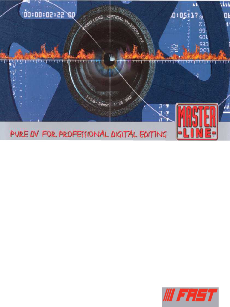 14676 | PDF | Video | Codec