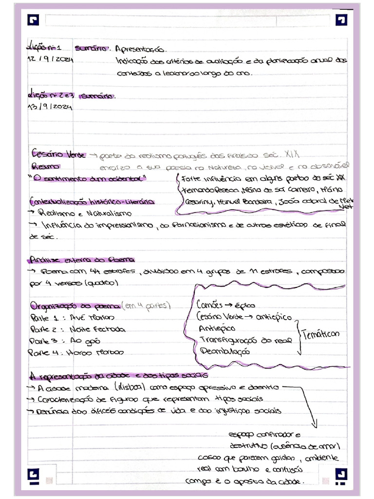 Exemplo de Nota 2 | PDF