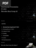 Organisation Addresses-1 | PDF | Malawi