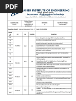 Size Chart - Footprint Selection Chart - Topline Dummy Component Foot ...