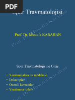 Charles Poliquin - The Poliquin Principles | PDF