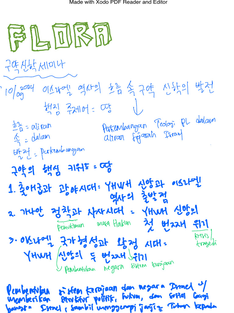 Xodo Pdf Reader Editor Guide Pdf