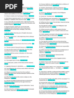 Mihi Speech Template | PDF | Māori | Demographics Of New Zealand