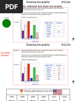 Reading Graphs and Charts | PDF | Computational Complexity Theory ...