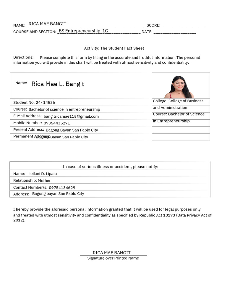 Information-Sheet.pdf | PDF