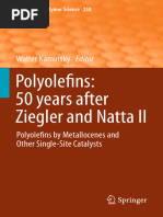 NALCO - Nexguard 22300 Msds | PDF | Toxicity | Chemistry