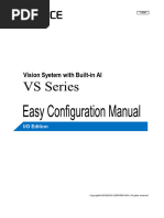 CVI3 Tightening Controller Manual | PDF | Icon (Computing) | Ip Address