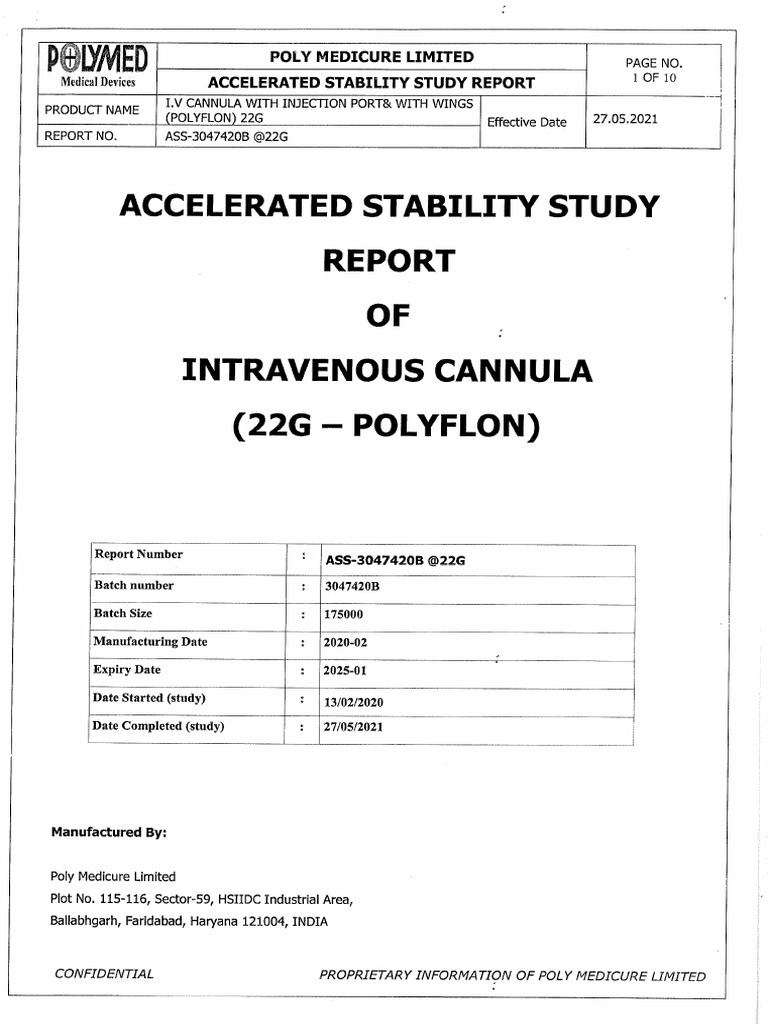 22) Polyflon Ass 2 | PDF