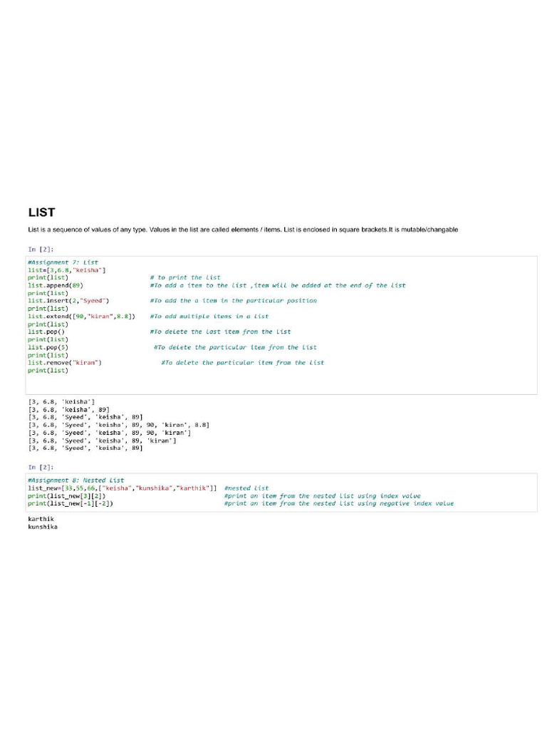 24f9684a1a7b3cba01f72de8761db07d | PDF | Software Engineering | Computer Science