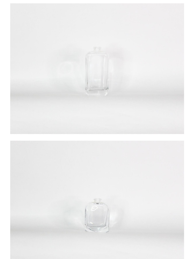 30 ML Easy Pump & Crimp Pump | PDF