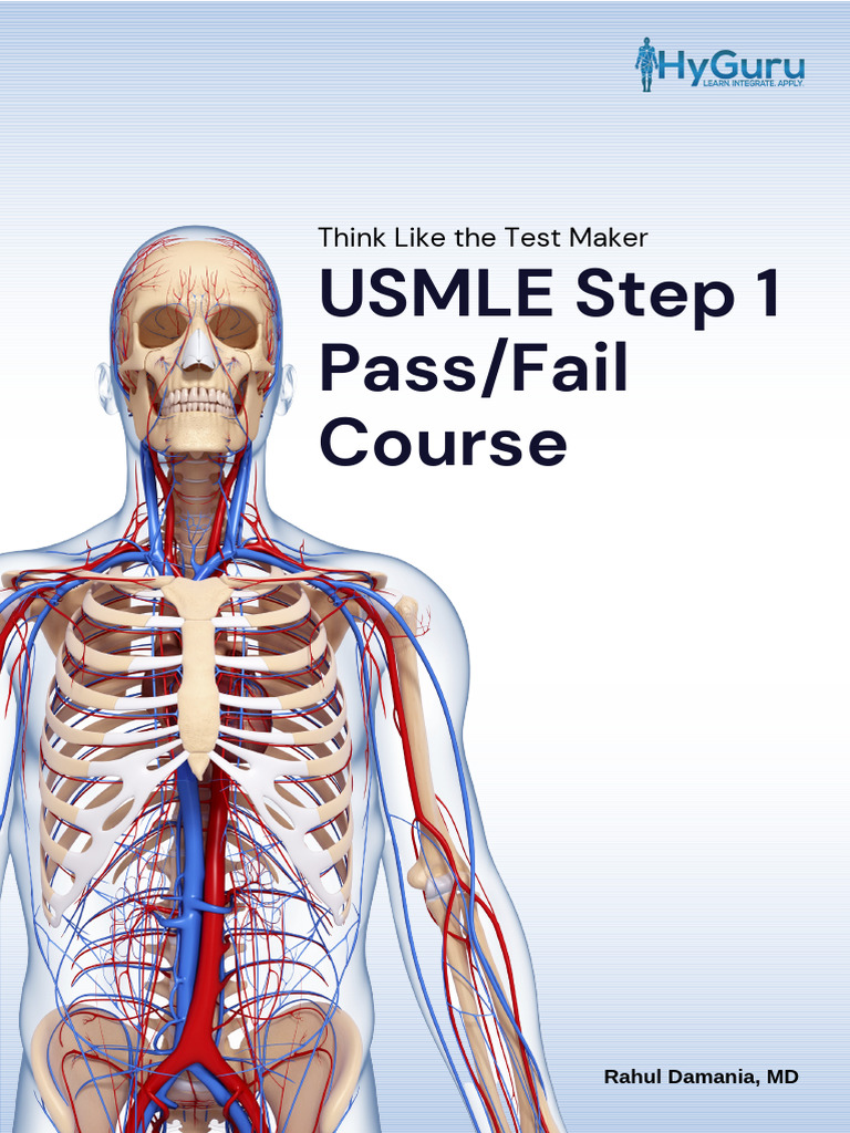 Renal | PDF | Kidney | Urinary Tract Infection