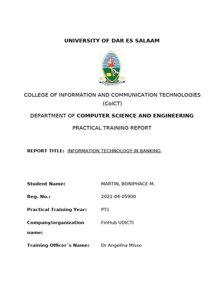 Sample_PT_Front_Page-1[1] | PDF