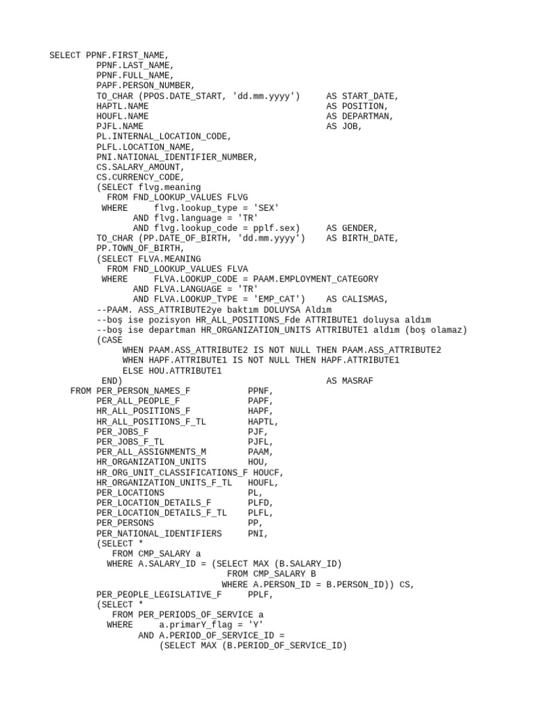 Get Employee Details | PDF | Career & Growth | Computers