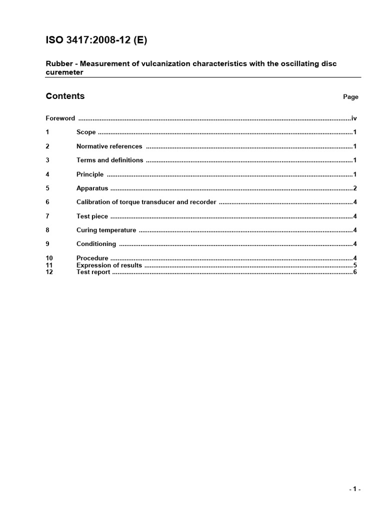 CMD Jsessionid | PDF | Metrology