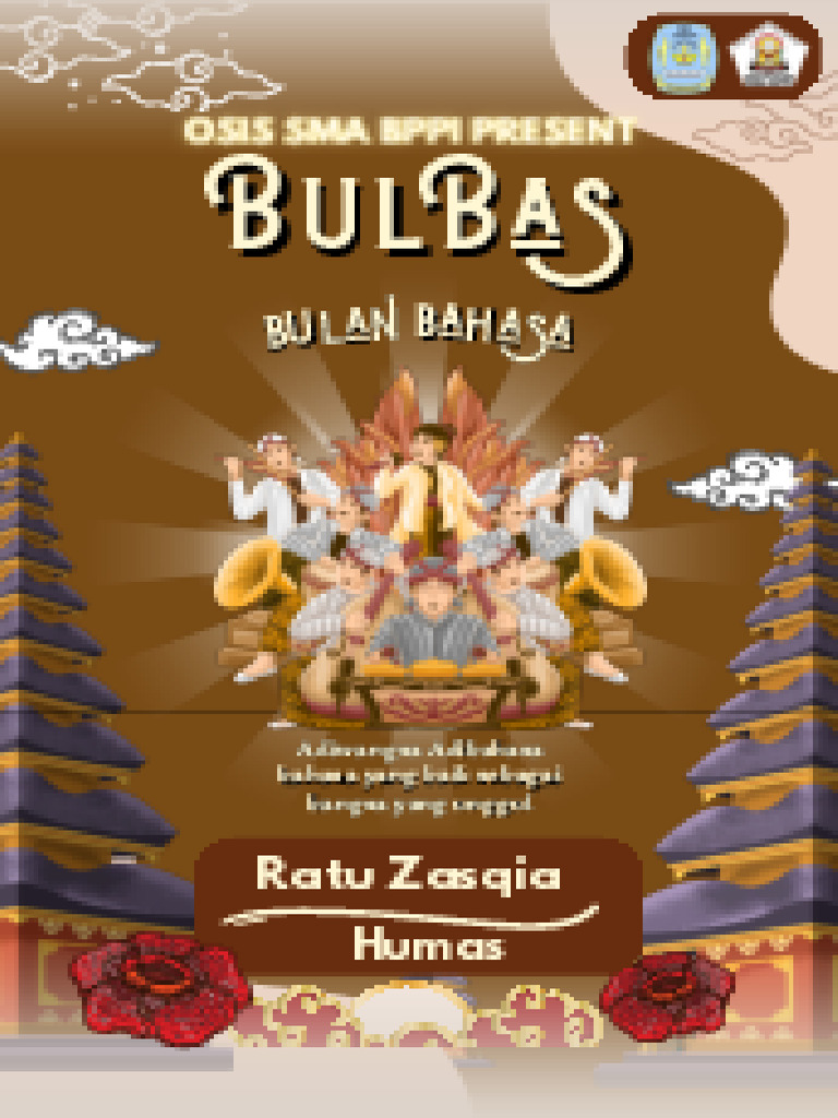 Id Card Bulbas - 20241028 - 164842 - 0000 | PDF