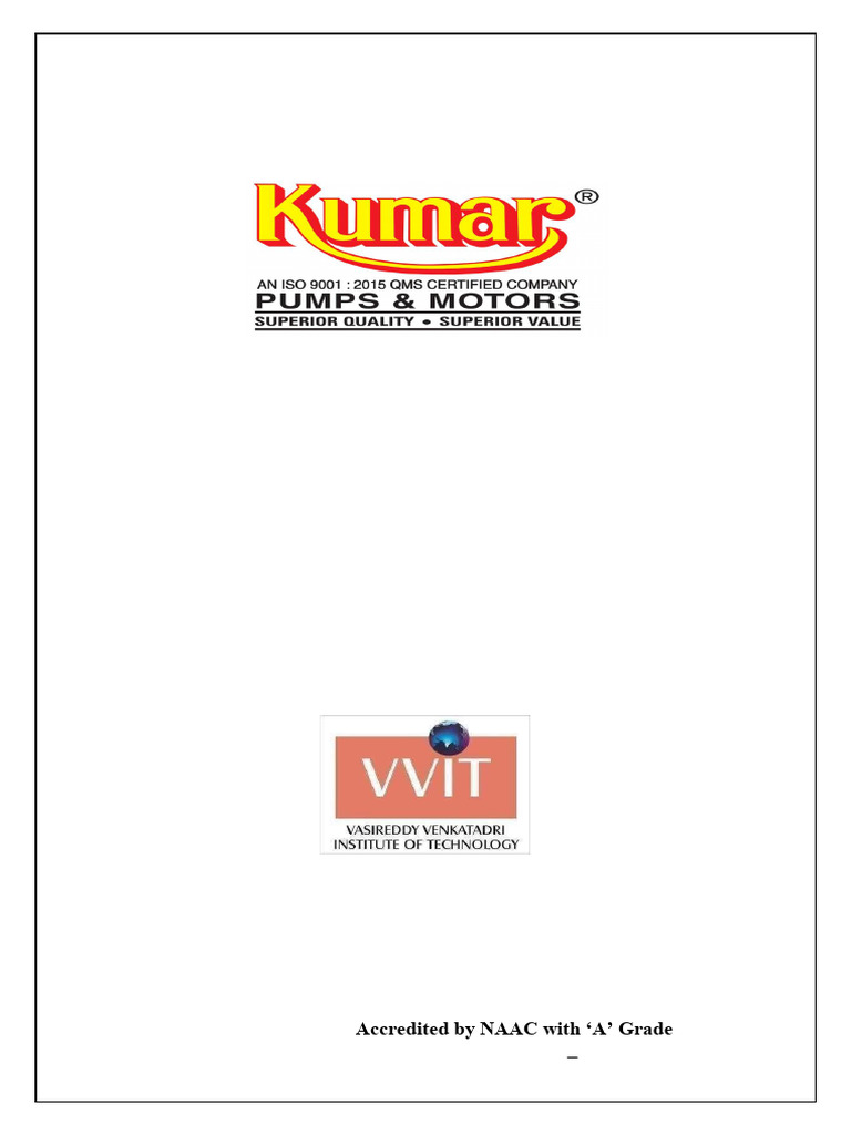 Ilovepdf Merged | PDF | Electric Car | Electric Vehicle