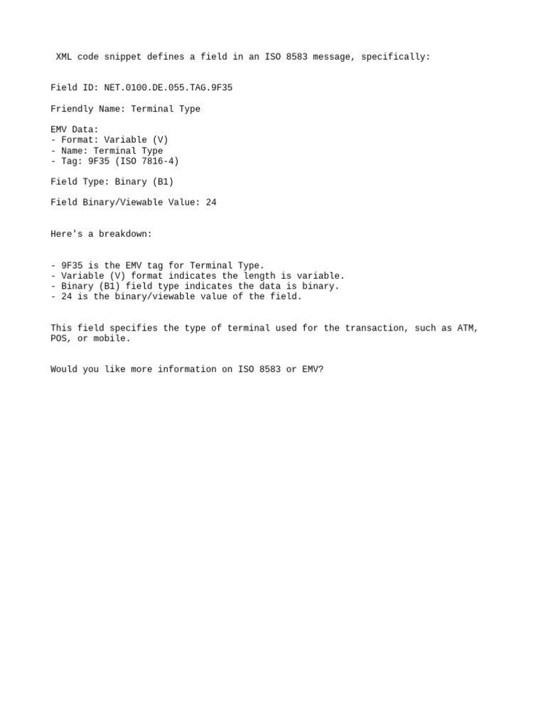 Ats | PDF | Computers | Technology & Engineering