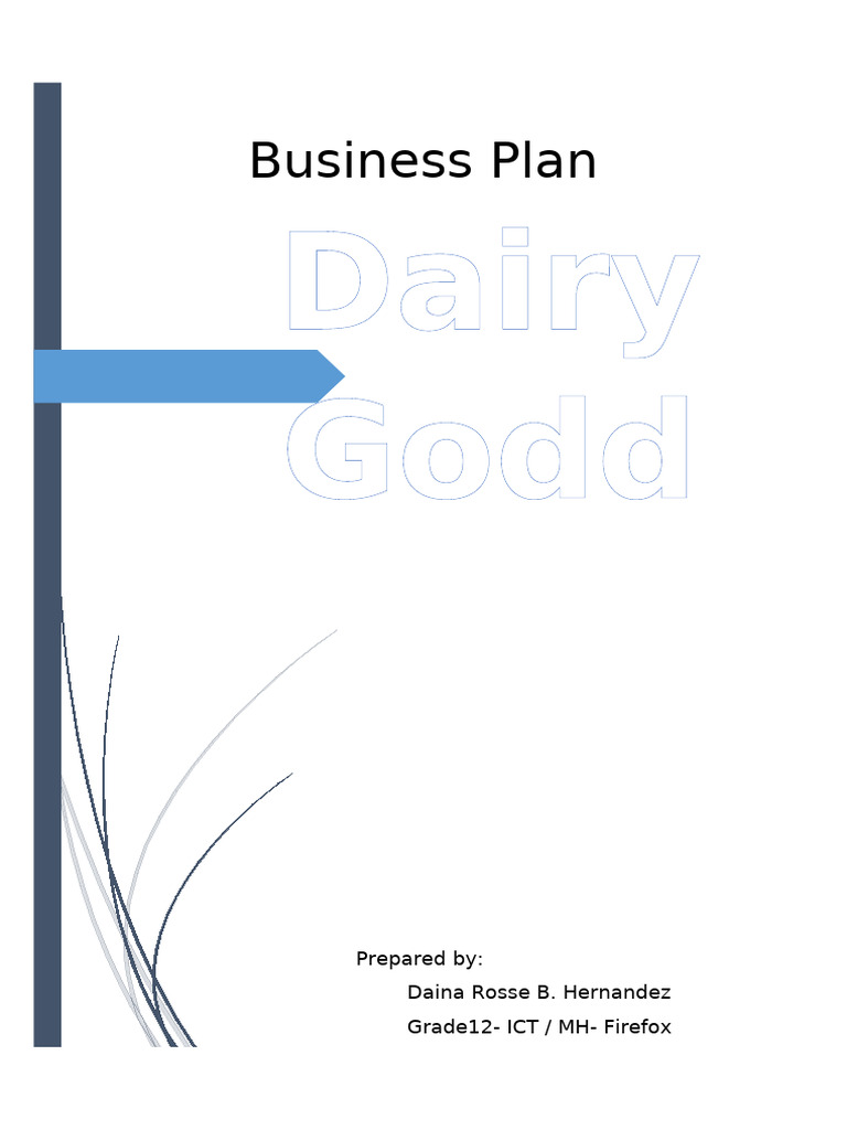 Orca Share Media1611126092880 6757552615875569329 | PDF | Expense | Ice ...