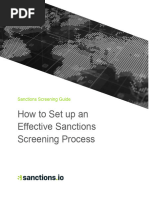 Shoonya Python API | PDF