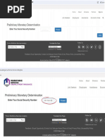 PAYEER _ Login | PDF