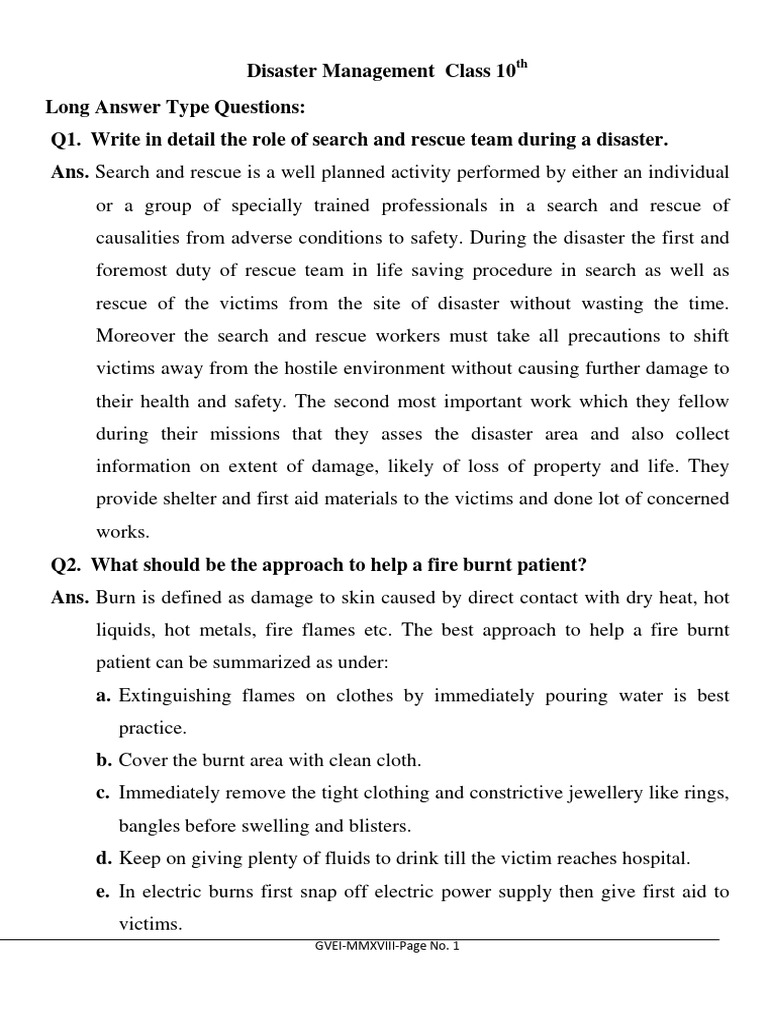 Unit 3 | PDF | Traffic | Skin