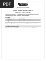 Safety Guide for Construction Pros | PDF