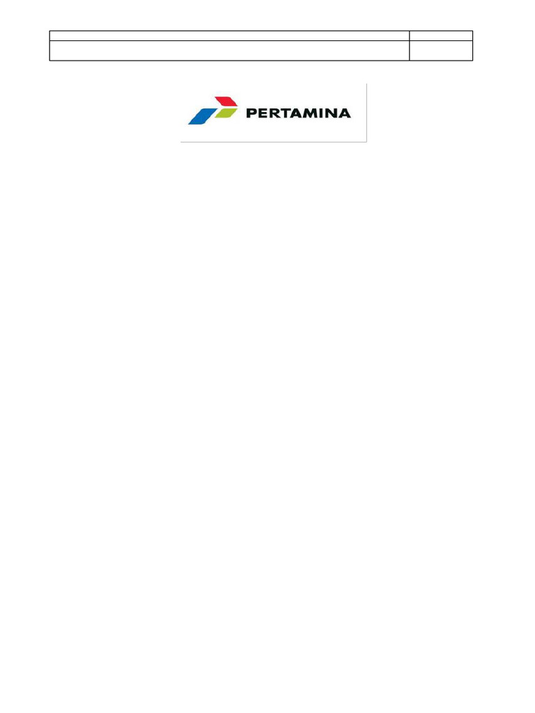 ITT 2400 A (24) - Section III Programme | PDF