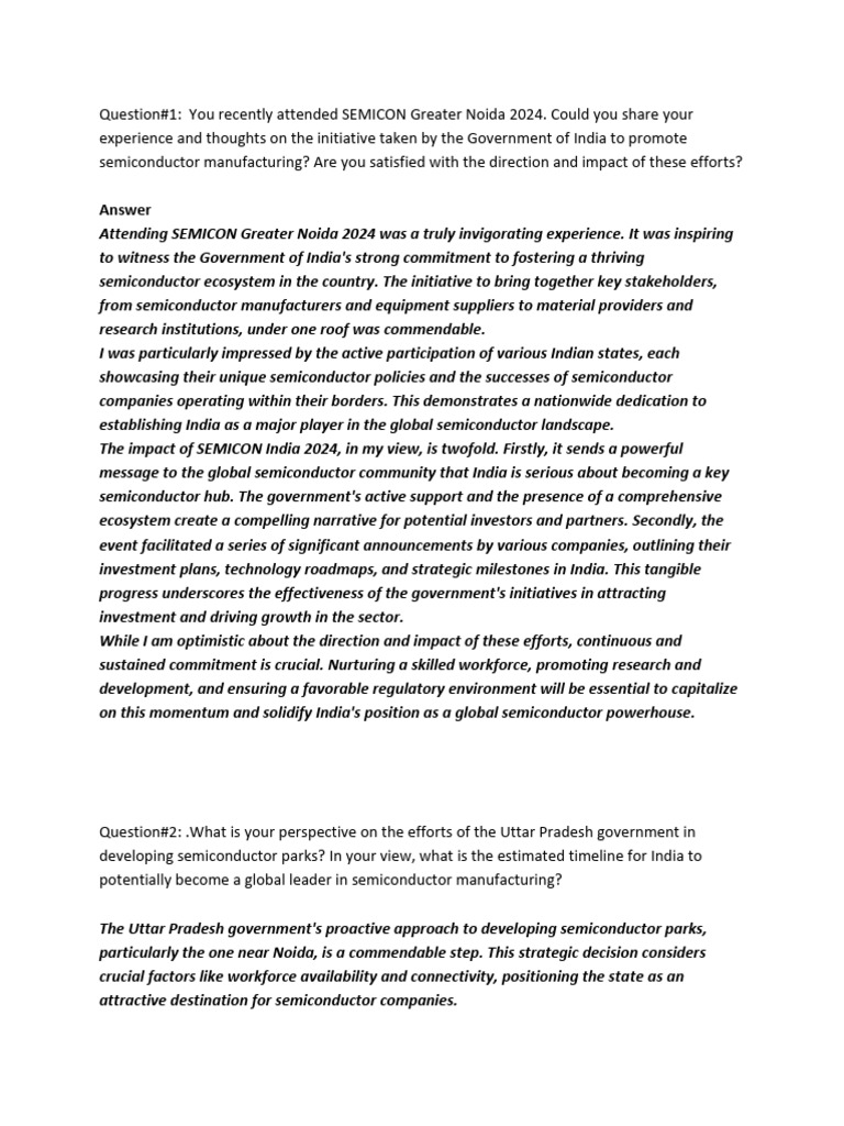 Vlsi For All Interview Questions Pdf Electronics System On A Chip