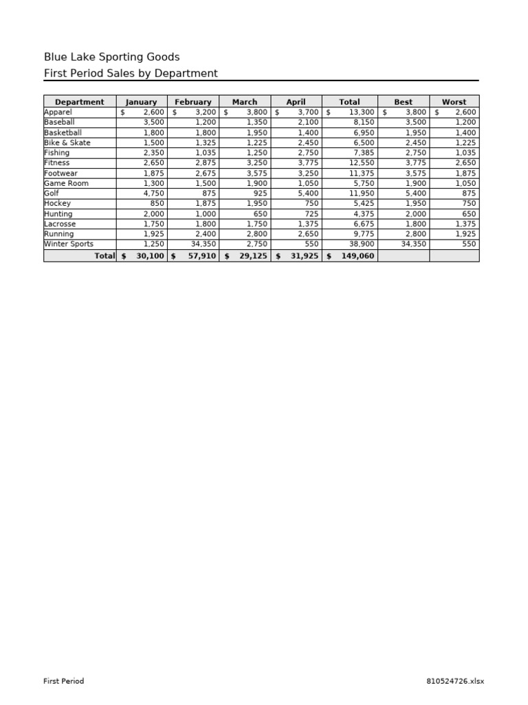 Ethan - Marquez BlueLake 01 | PDF