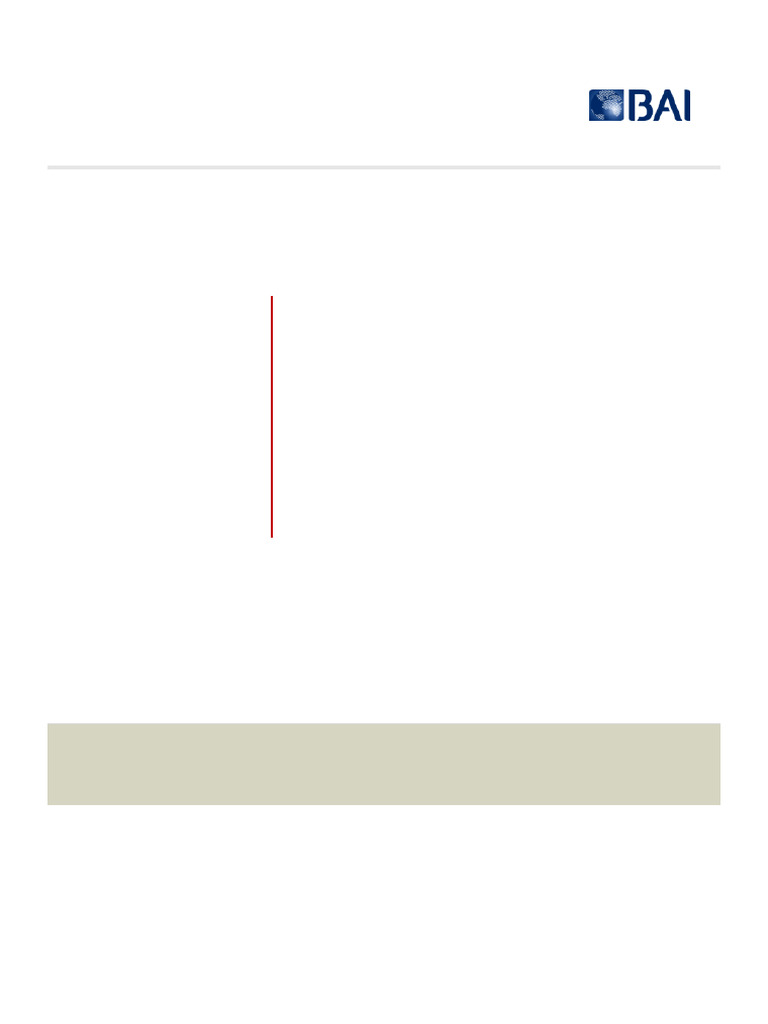 Comprovativo 20241017 131614 11058493157 Signed | PDF