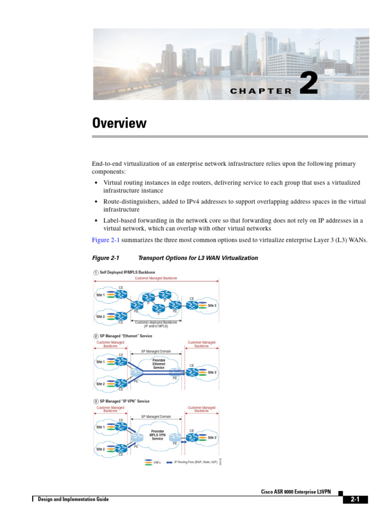 mpls | PDF | Networking | Multiprotocol Label Switching