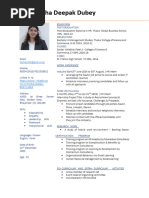 SQL Queries for Employee Data Analysis | PDF | Databases | Salary