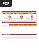 FNU Undergraduate Admission Application 2026 | PDF | Identity Document ...