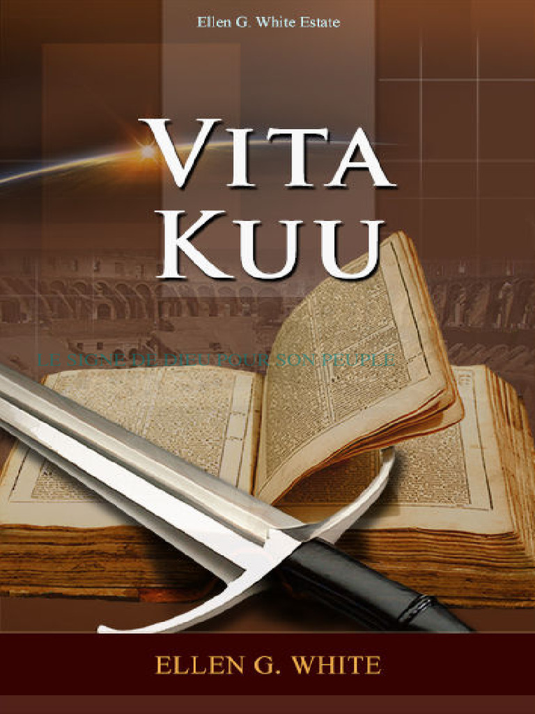 Vita Kuu | PDF