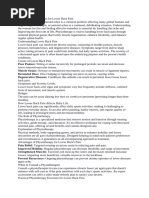 Skills Delivery: EDIP Method Explained | PDF | Learning | Imitation