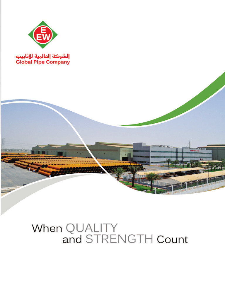 GPC Brochure 007 | PDF